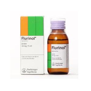 Mall Virtual para Asealign